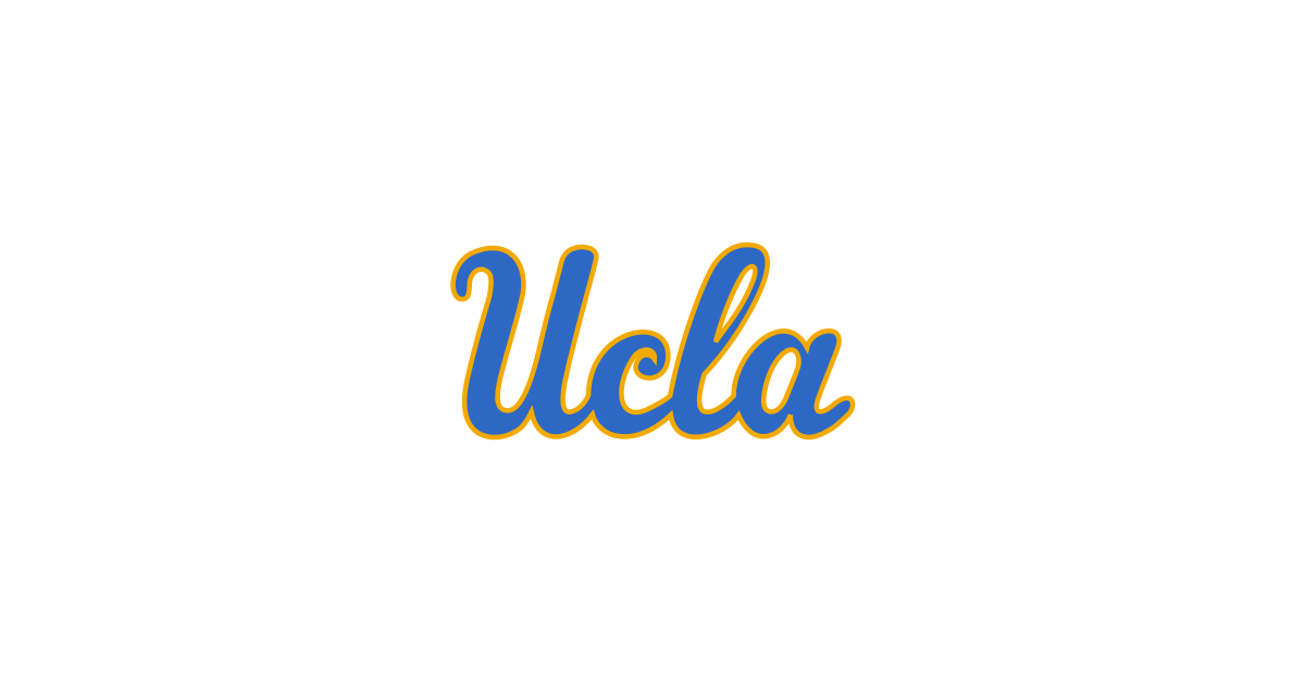 HanesBrands Announces Exclusive Apparel Collaboration with UCLA ...