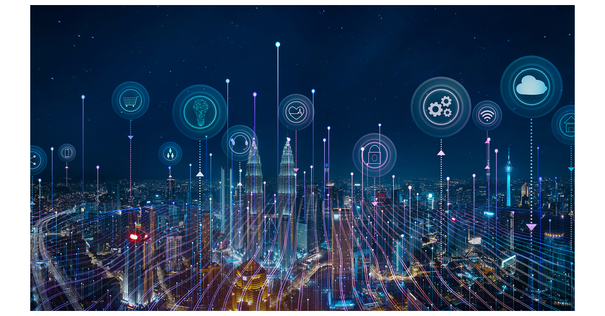 Quectel lança pacotes de conectividade pré-pagos e de taxa única IoT ...