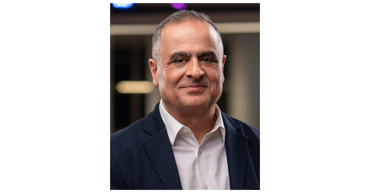 blinx: The First Digital Native Storytelling Hub in MENA to Elevate ...