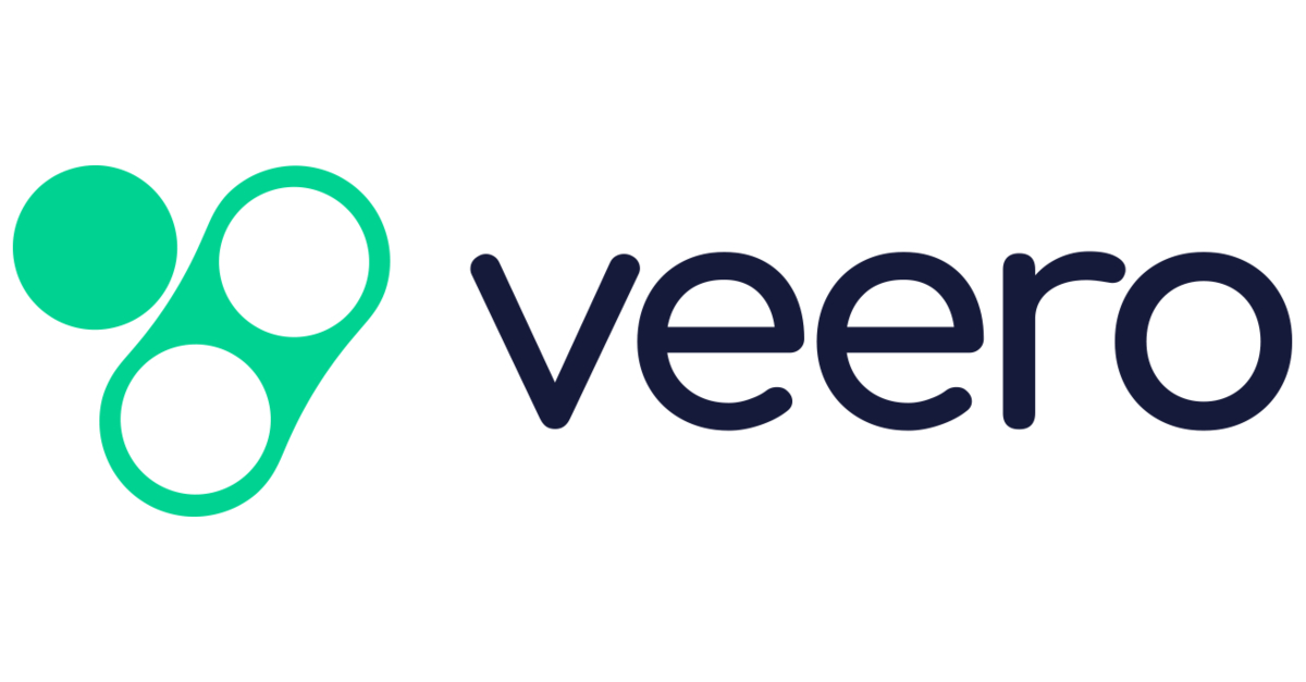 Veero® Launches EyeSize, A Software Solution That Uses Advanced AI and ...