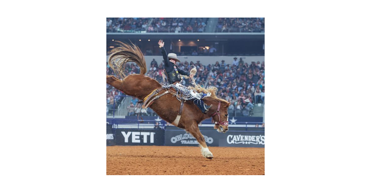 Teton Ridge to Partner With Leading Cable Network INSP to Broadcast the ...