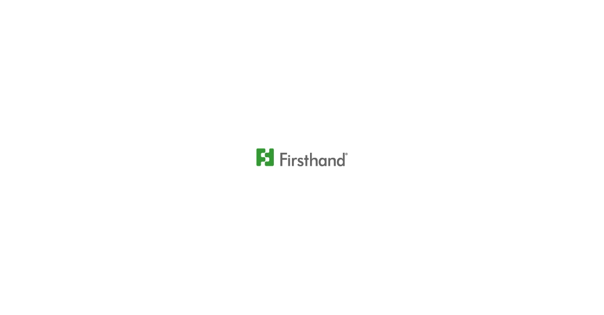 Firsthand Technology Value Fund Discloses Top Portfolio Holdings ...