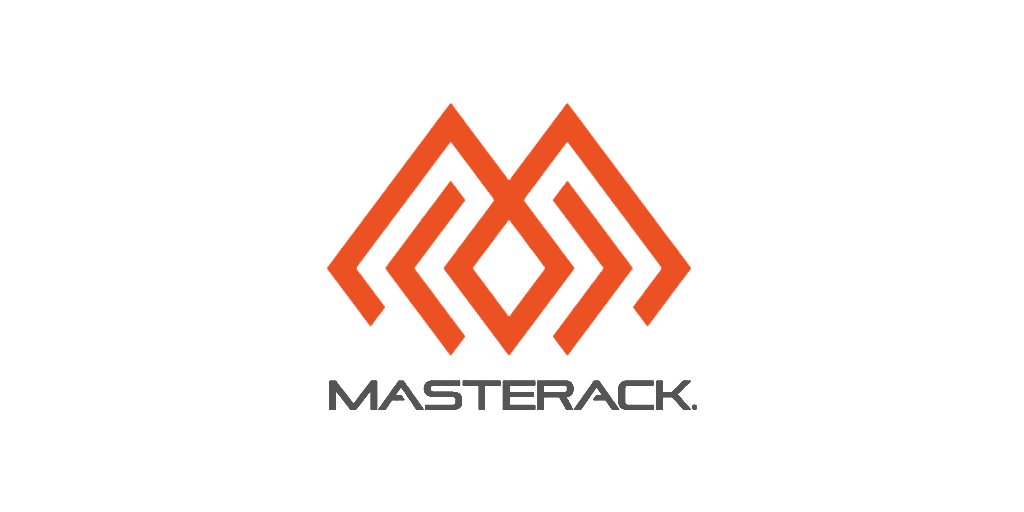 Masterack Showcases Folding Shelves Lineup at NTEA Work Truck Week 2023 | Business Wire