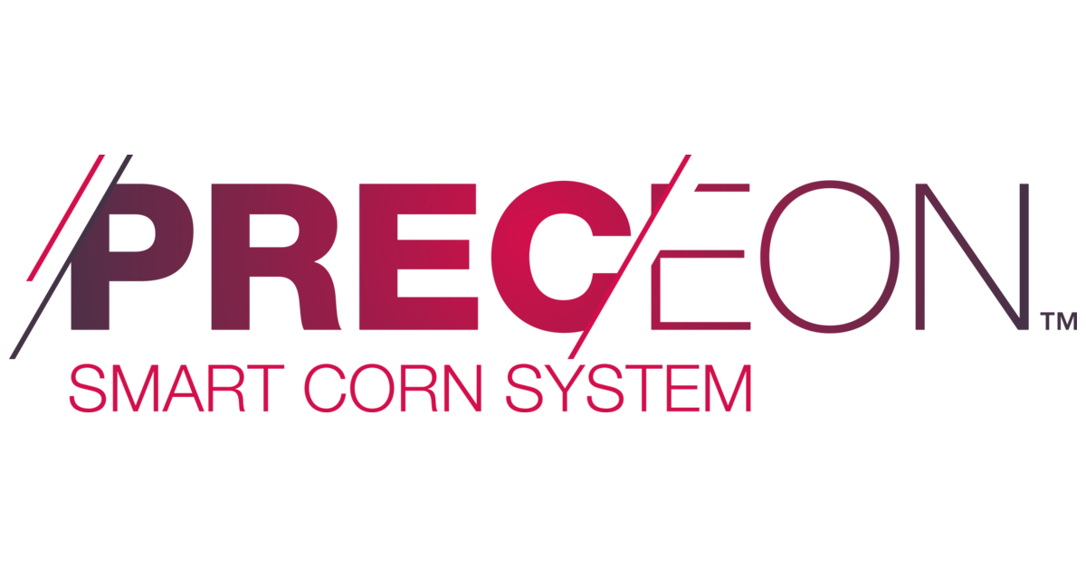 Bayer Unveils the Preceon™ Smart Corn System, Transforming How Farmers Manage Their Corn Crop ...