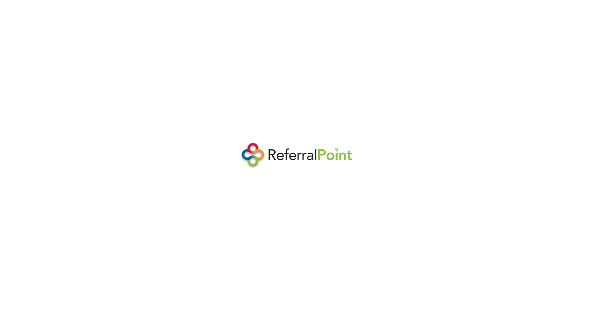 ReferralPoint Joins AMGA Corporate Partnership to Provide Members a ...