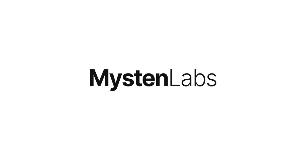 Indelve Partners with Mysten Labs to Launch Blockchain-Based Game ...
