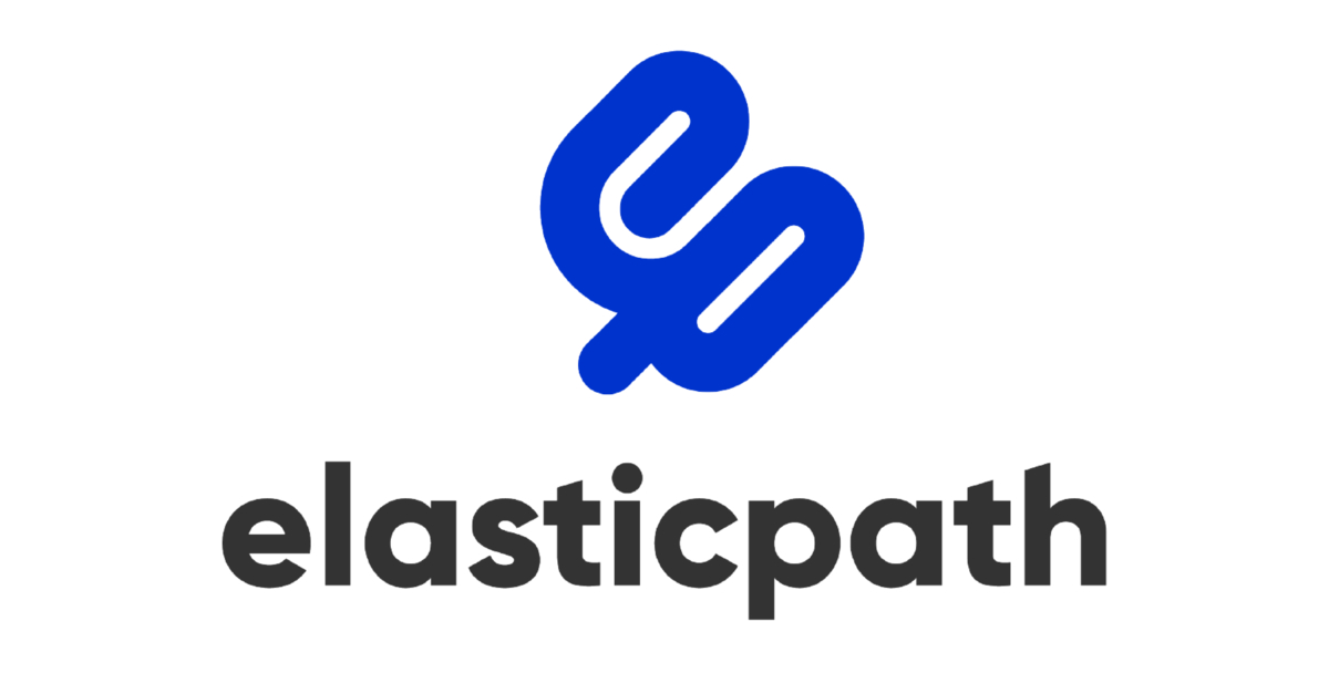 Billfold Selects Elastic Path to Bolster Customer Experience and Drive ...