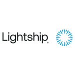 Lightship® Oncology Clinical Trials Operating Model Review With FDA ...