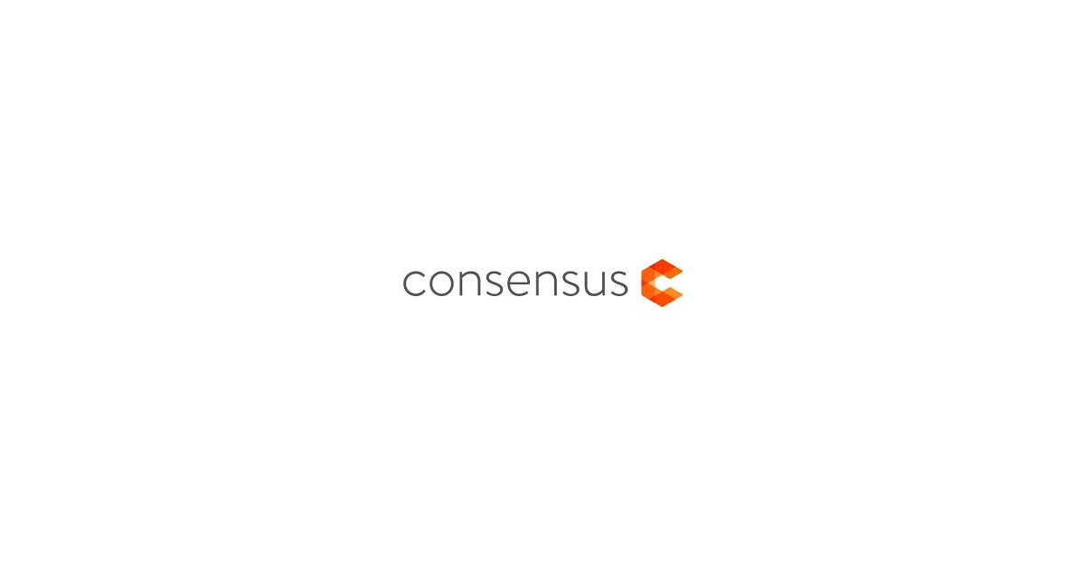 Consensus Raises $110M from Sumeru Equity Partners to Accelerate Growth ...