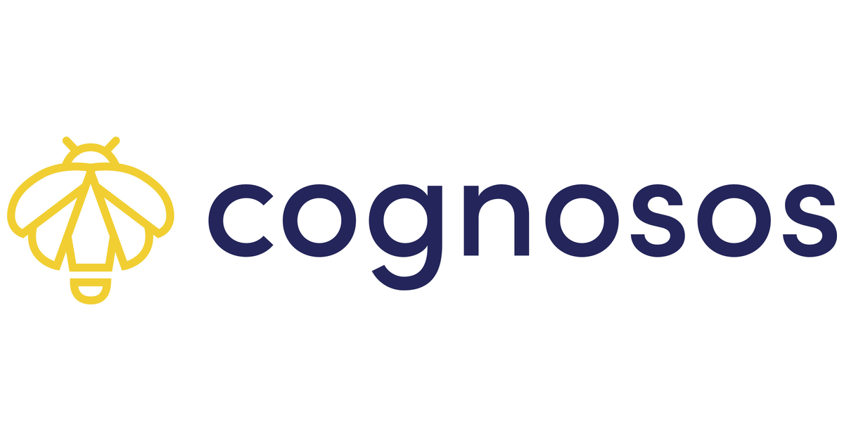 Cognosos Triples Revenue in 2022; Raises $25 Million to Solidify Its ...