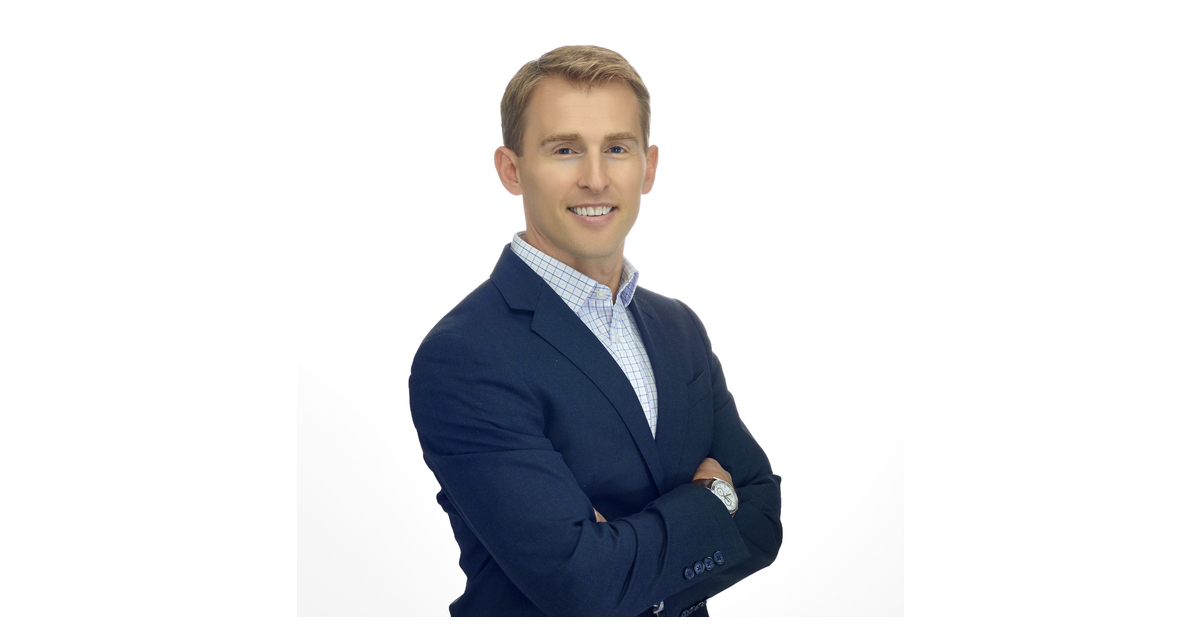 Apogee Enterprises Names Matthew J. Osberg Chief Financial Officer ...