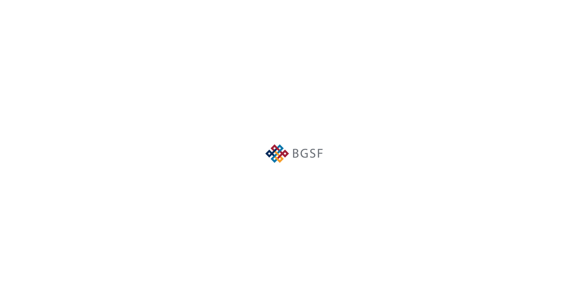 BGSF, Inc. Reports Fourth Quarter 2022 Financial Results | Business Wire
