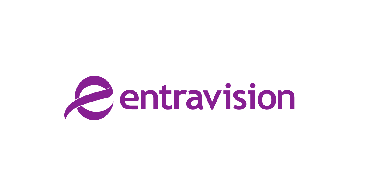 Entravision Communications Corporation Reports Fourth Quarter and Full ...