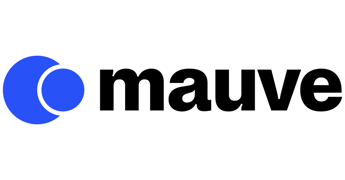 Violet Launches Mauve, the World’s First Decentralized Exchange that ...