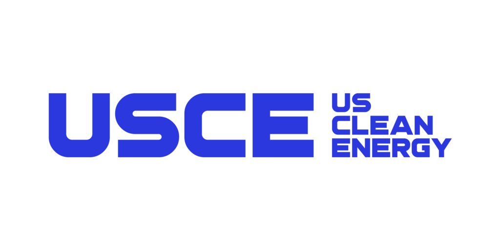 US Clean Energy Launches Clean Energy Platform; US Solar Becomes First ...