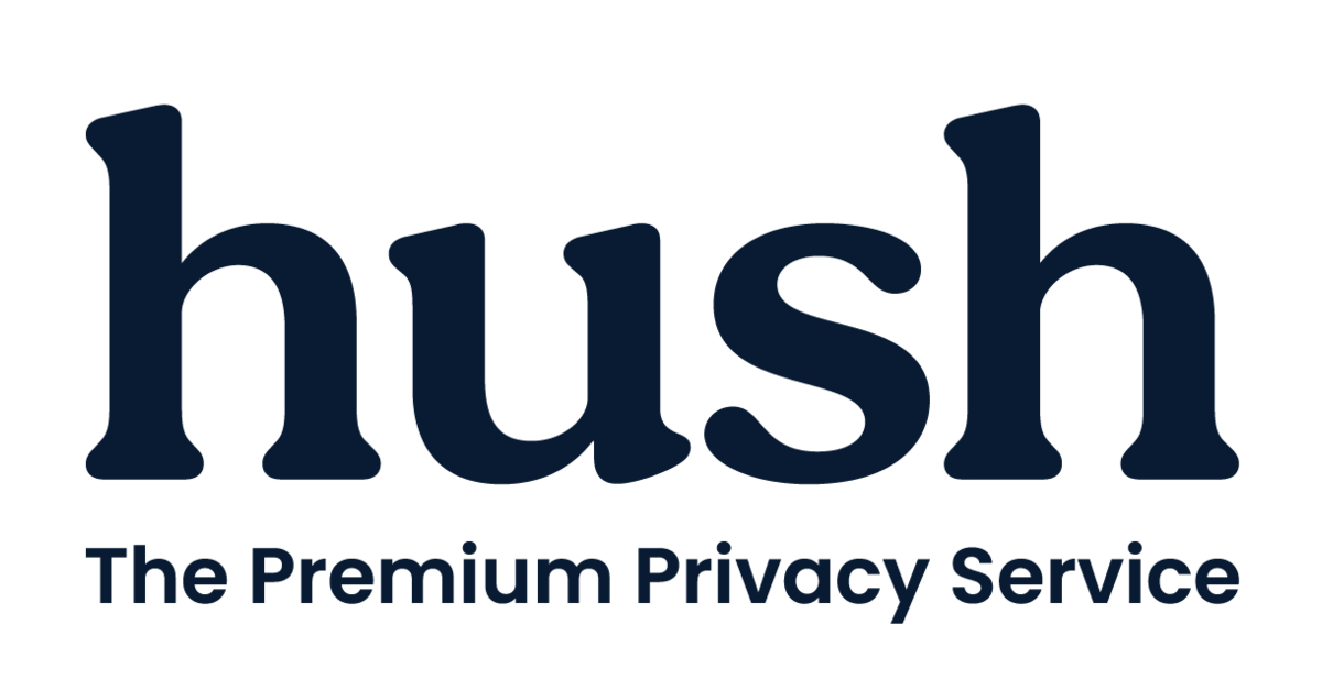 Hush and Legendary Partner to Enhance Executive Privacy Online ...