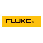 Fluke Celebrates 75 Years of Continuous Innovation, Putting Its ...