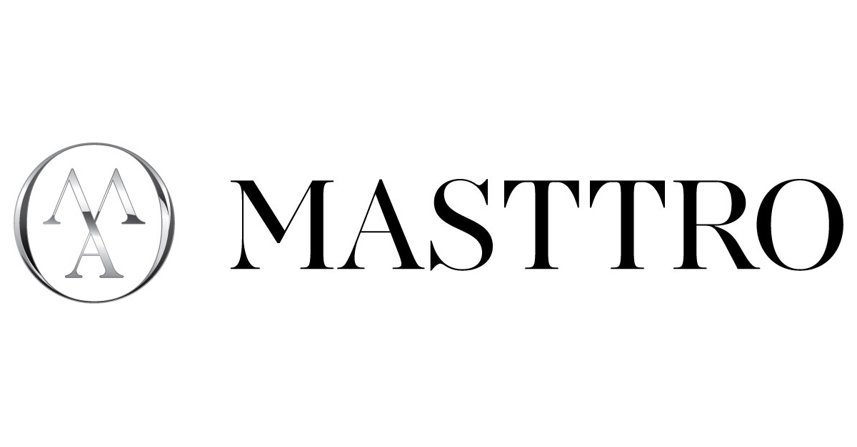 Masttro Secures $43 Million Growth Equity Investment Led By FTV Capital ...