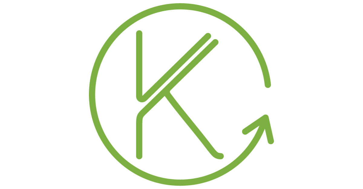 KERV Partners with Audi and PHD Media to Launch First Dynamic ...