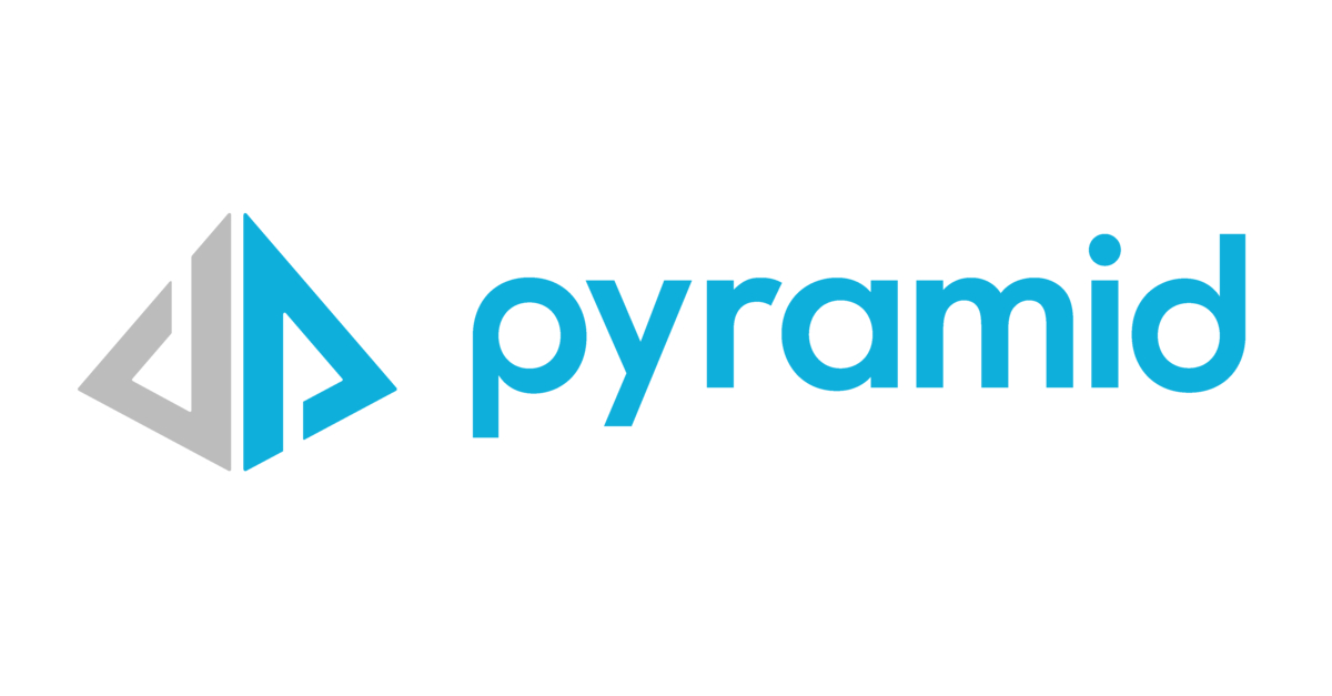 Pyramid steigt mit der Besetzung wichtiger Führungspositionen und ...