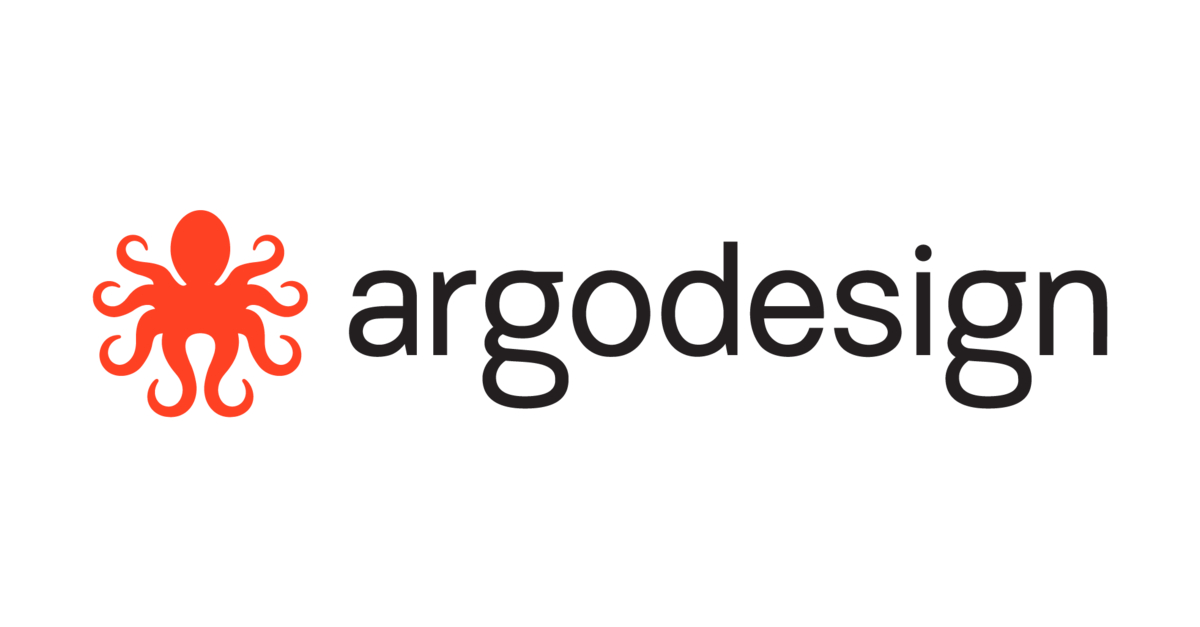Network of Giving Chooses argodesign as its Official Design Partner | Business Wire