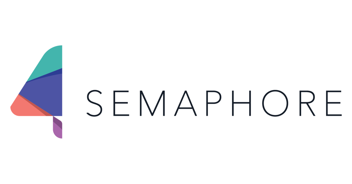 Semaphore Solutions Announces Significant Investment from Cypress Ridge ...