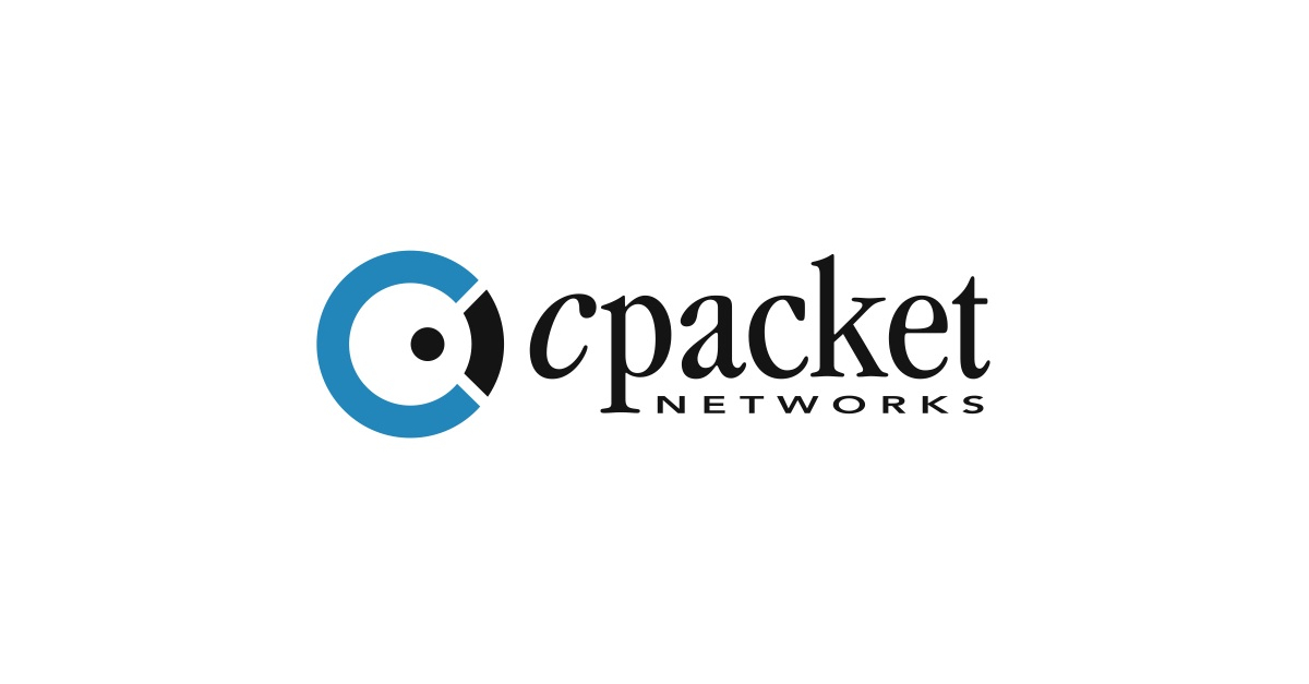 cPacket Networks Achieves NIST’s FIPS 140-2 Validation for its Most ...