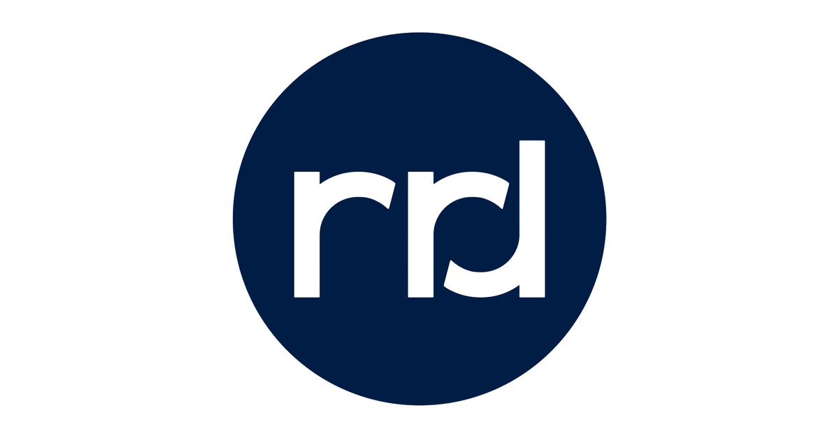 RRD Survey Uncovers Dramatic Increase in Demand for At-Home Diagnostic ...