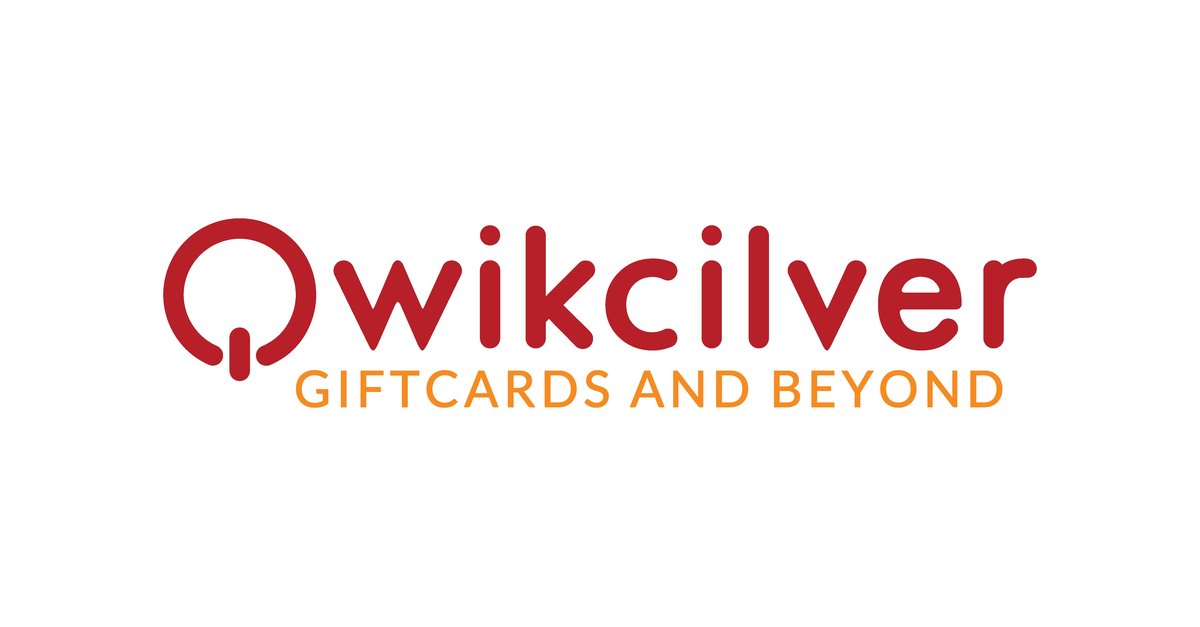 Woolworth’s Wpay partners with Qwikcilver Solutions as their Gift Cards ...