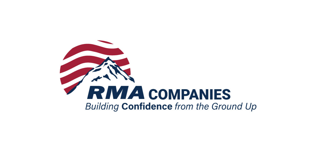 RMA Announces the Acquisition of PRI | Business Wire
