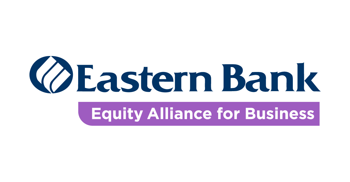 Eastern Bank Launches Equity Alliance for Business, Further Advancing ...