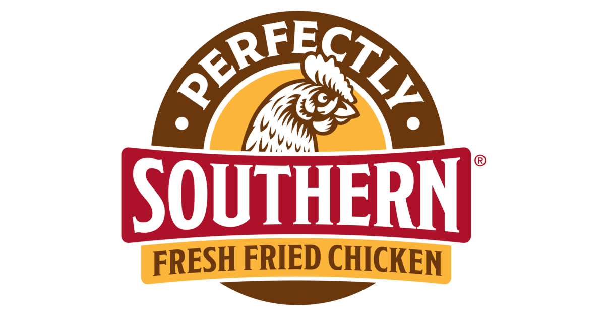 PFG’s Core-Mark Division Wins Convenience Store News Category Captains ...