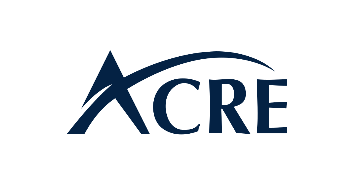 ACRE and Project Destined Launch Bridge Program to Introduce ...