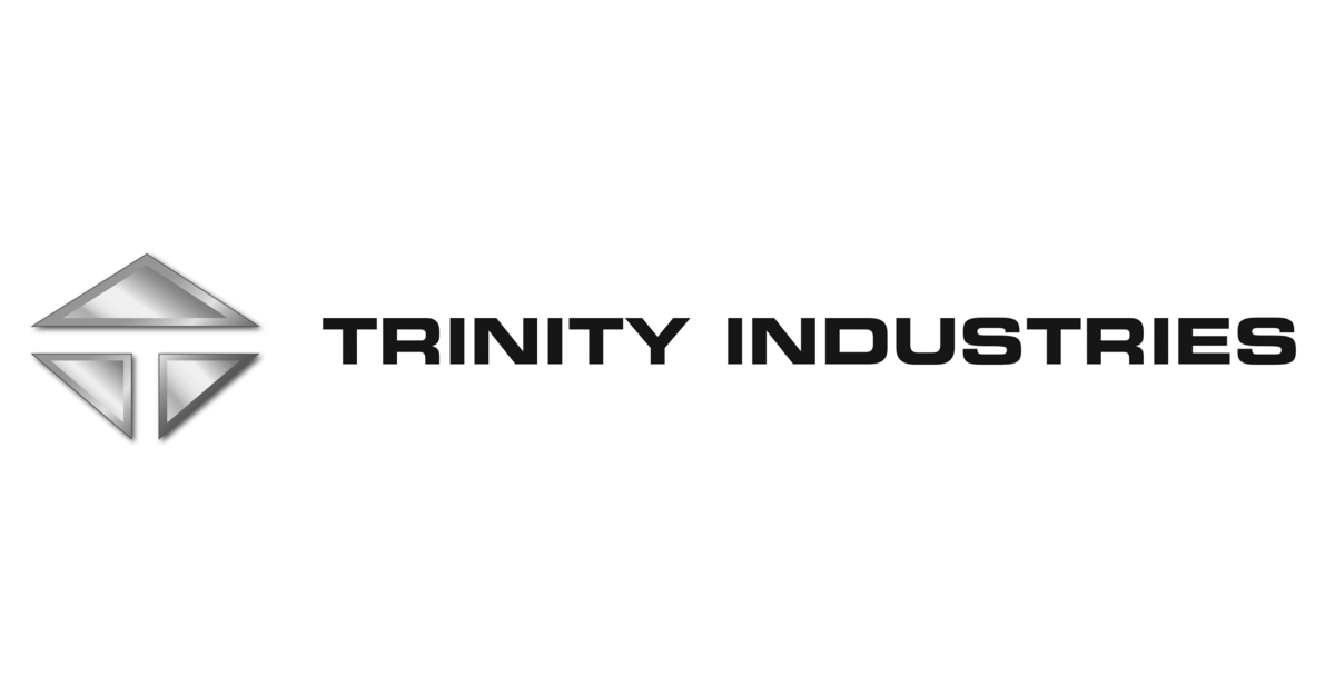 Trinity Industries, Inc. Announces the Acquisition of RSI Logistics ...