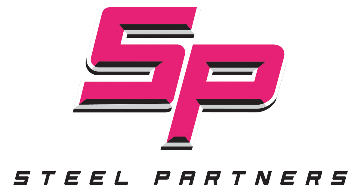 Steel Partners Holdings Releases Annual Letter from Executive Chairman ...