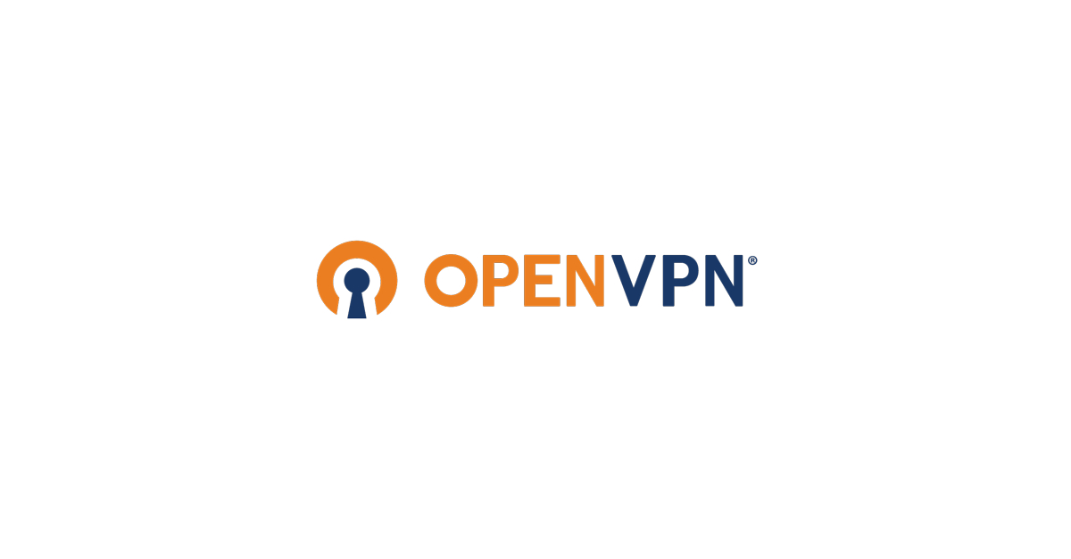 DCO Update Provides Unprecedented Speed to OpenVPN Networks | Business Wire