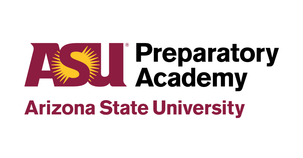 Khan World School at ASU Prep Accelerates Expansion Thanks to ...