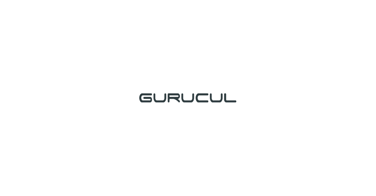 Gurucul Named Most Innovative Security Company of the Year for ...