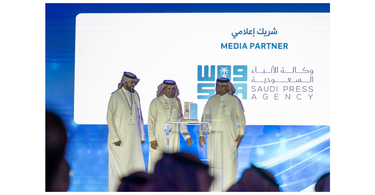 Over 25 Agreements Worth More Than $2.93 Billion Signed on the Opening ...