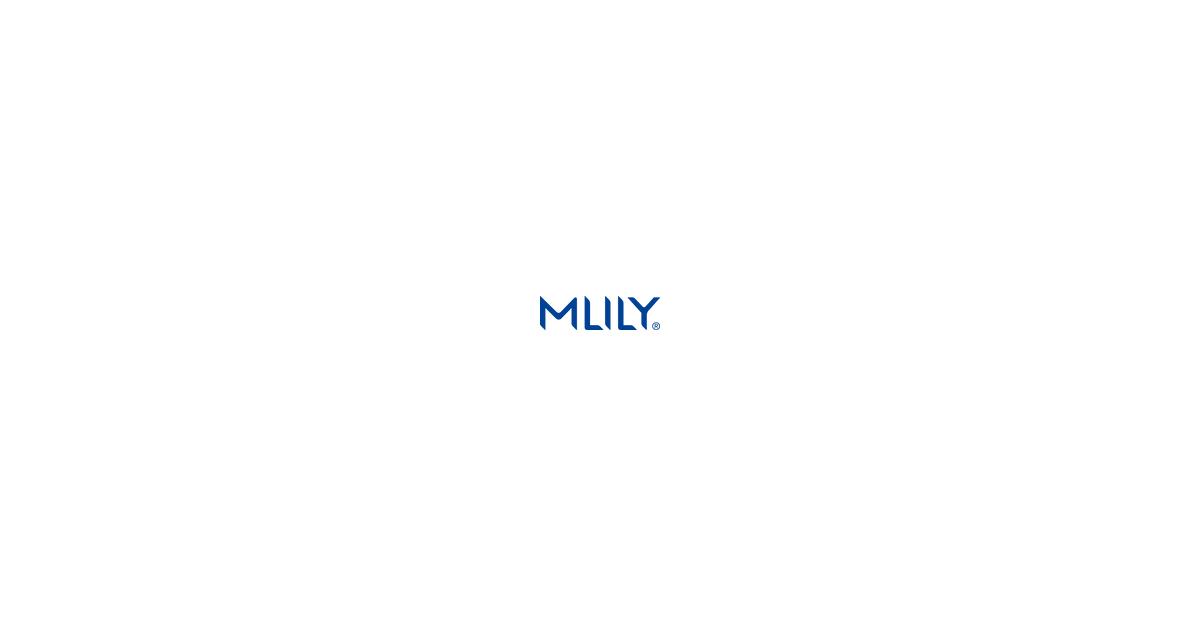 MLILY: Fokus auf Innovation und Forschung & Entwicklung von Null-Druck-Schlaftechnologie ...