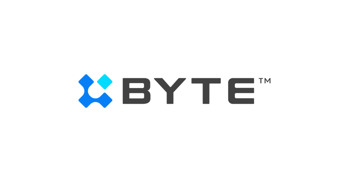 BYTE Acquisition Corp. and Airship AI Holdings, Inc. Announce Letter of ...