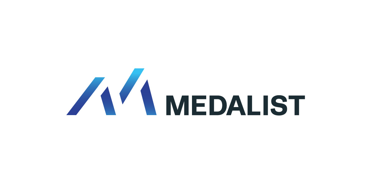 Medalist Diversified REIT, Inc. Reports 2022 Results | Business Wire