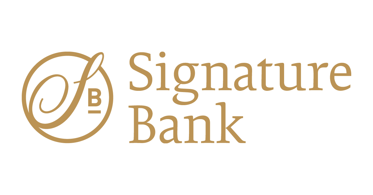 Illinois-Based Signature Bank Reports Record Results | Business Wire