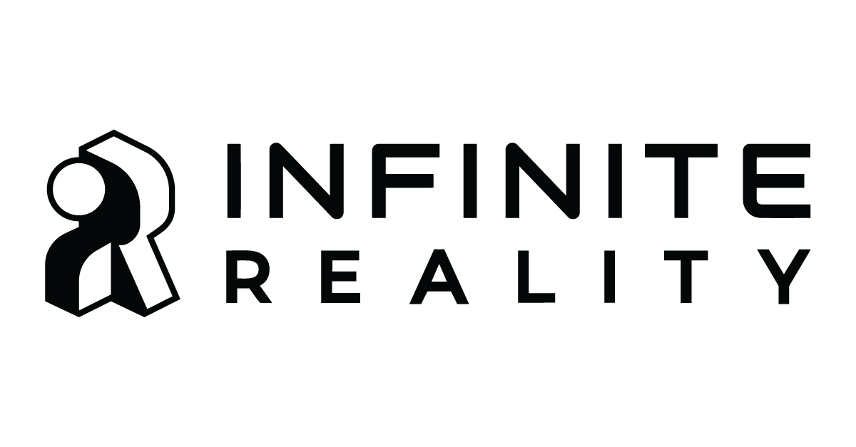 Infinite Reality Releases AI Feature Set Offering Customized ...