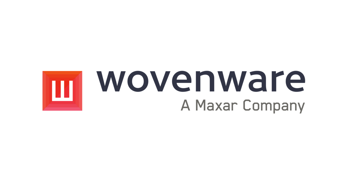 Wovenware, a Maxar Company, Celebrates 20 Years of Leadership in ...