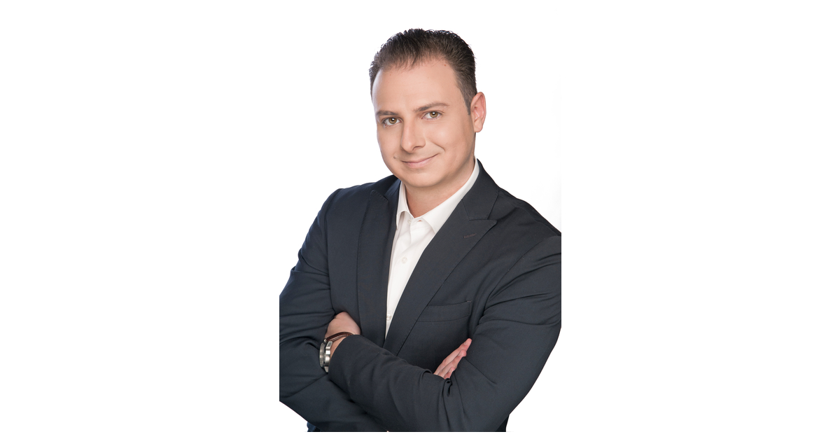 Roland Gonzalez Joins Church’s Texas Chicken® as U.S. Chief Operations ...