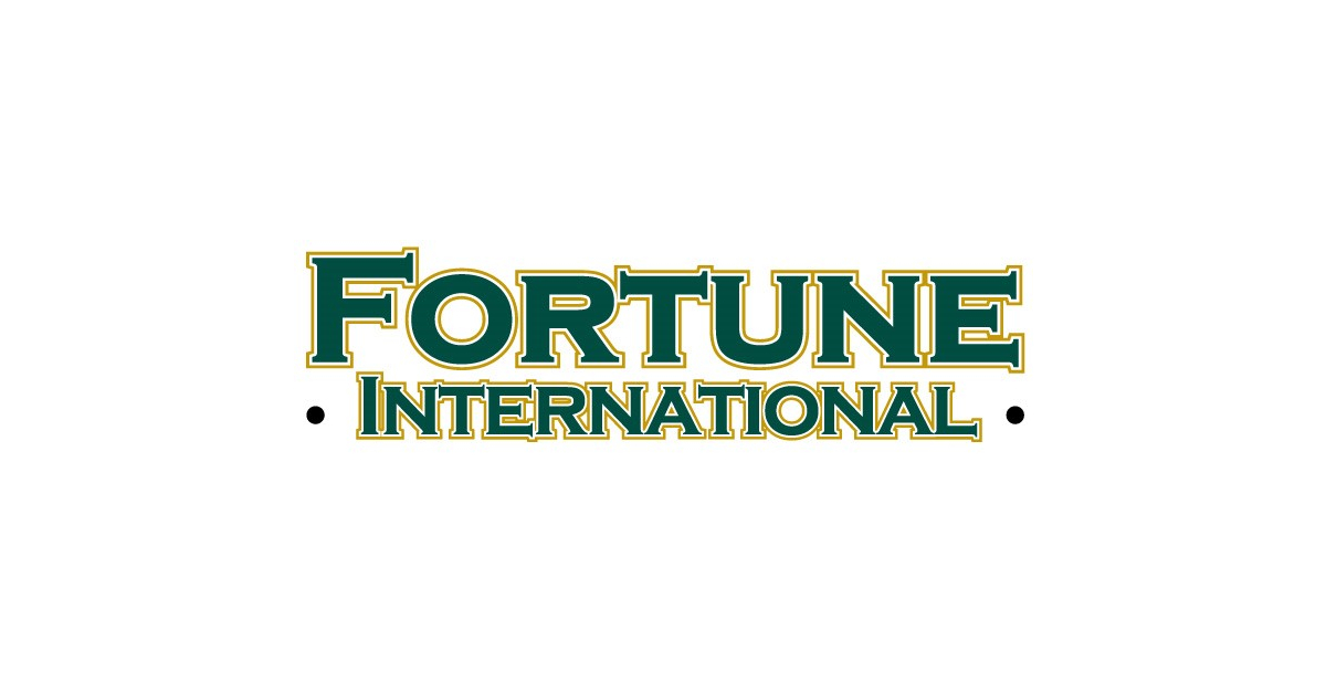 Fortune International Announces Agreement to Acquire Boston Sword ...