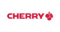 CHERRY Introduces Its New Range of USB Microphones for Beginners and ...