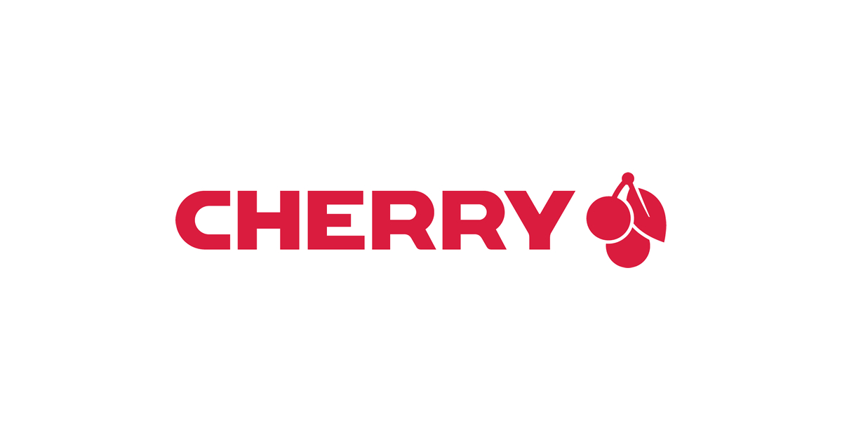 CHERRY Introduces Its New Range of USB Microphones for Beginners and ...