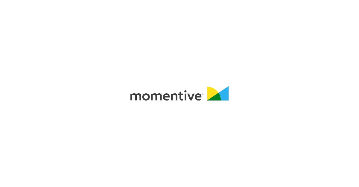 Momentive Global Enters into Definitive Agreement to Be Acquired by ...